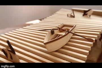 Animated GIF - Imgflip