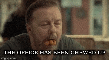 Weiner Gob - Imgflip