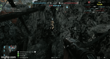 Defy Gravity - Imgflip