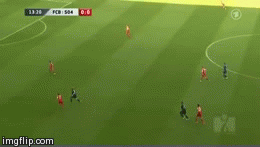 Philipp Lahm - Imgflip