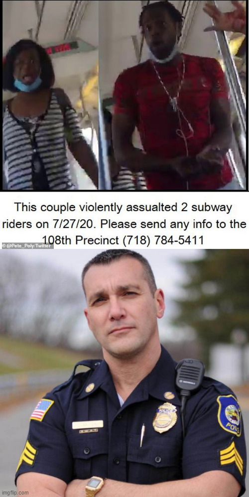 Image tagged in cop,crime - Imgflip