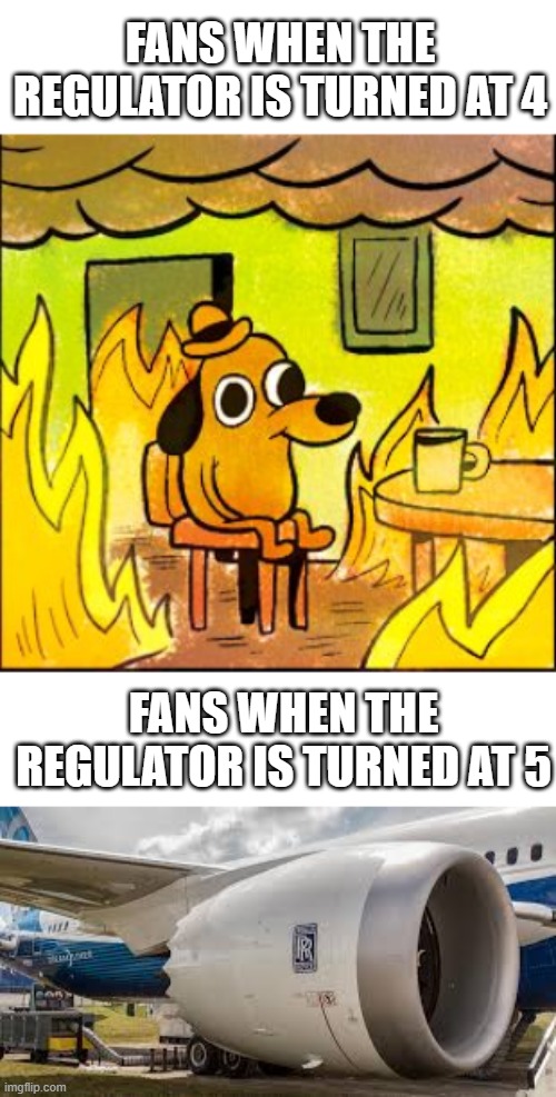 this happens to me a lot in summers - Imgflip