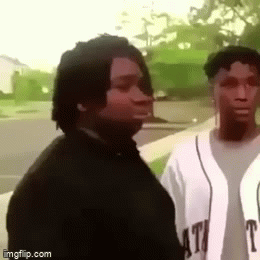 Disappearing Reappearing kid - Imgflip