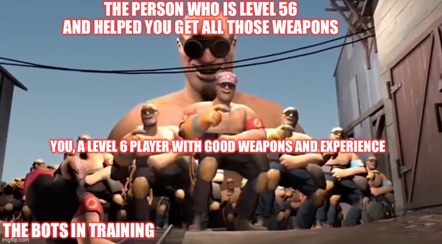 This is true. - Imgflip