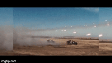 Me if tik tok back. - Imgflip