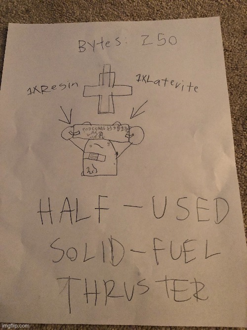 Stranded? Not enough resources nearby? - Imgflip