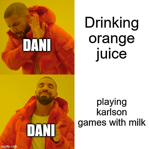 Drake Hotline Bling Meme - Imgflip