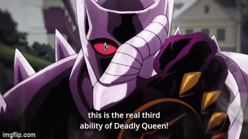 R.I.P rohan - Imgflip