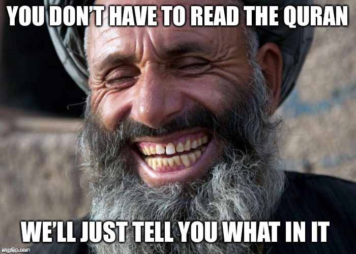 Just Another Religion - Imgflip