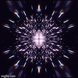 Perfect Loop gif (again) - Imgflip