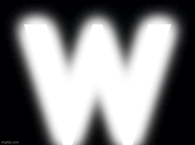 qwertyuiop - Imgflip