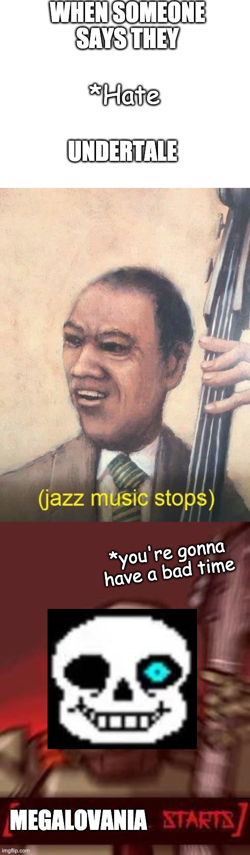 I Worked Hard On This Hope You Like It Imgflip
