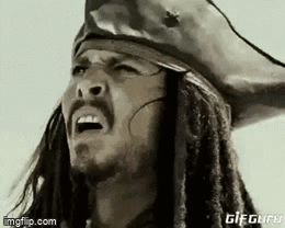 Me Every Time I Go Outside Now - Imgflip