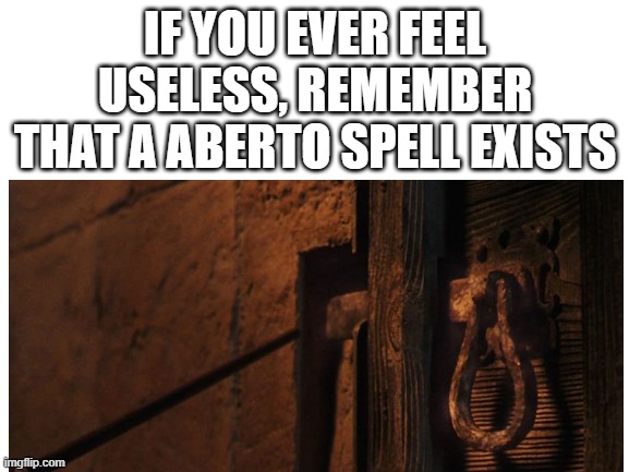 mod: but what does it do? - Imgflip