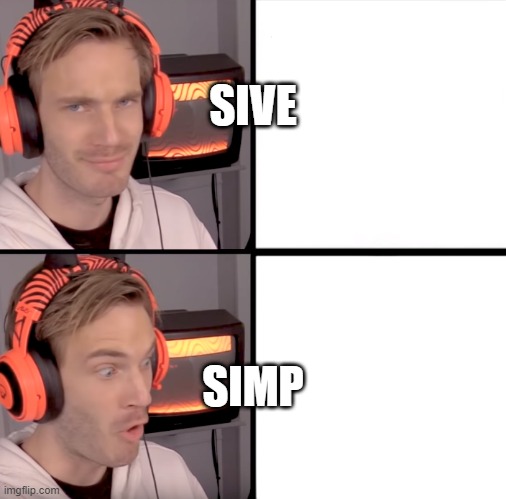 Pewdiepie drake meme - Imgflip