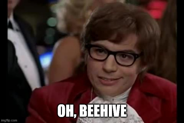 Margaret Vinci Heldt, Creator of the... - History In Pictures