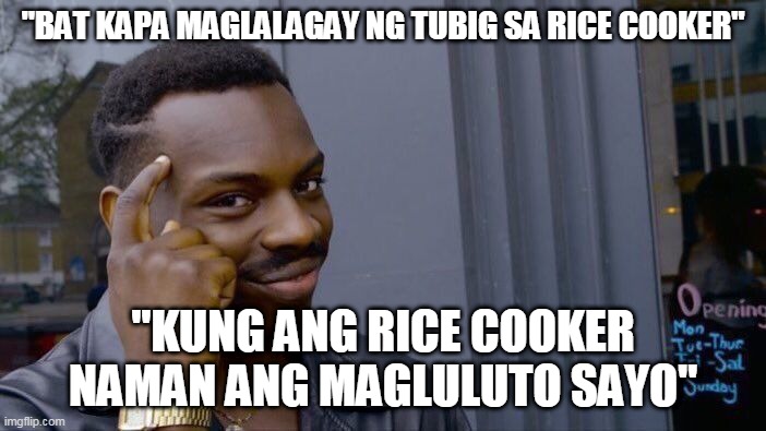 Original meme by me : - Imgflip