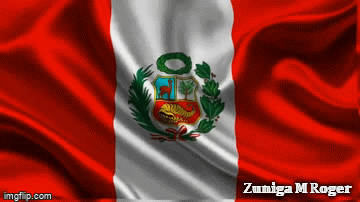 peru - Imgflip