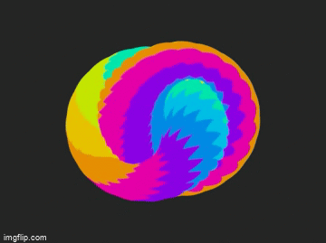 Swirl - Imgflip
