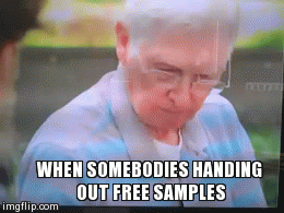 Animated GIF - Imgflip