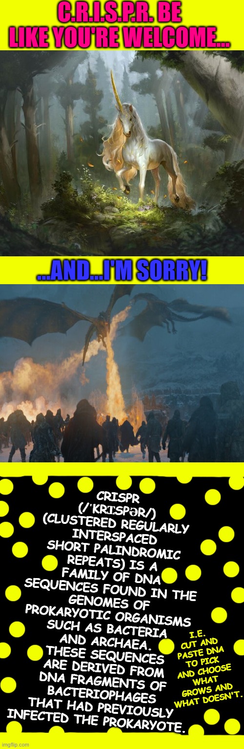 Poooop On! - Imgflip