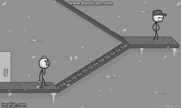 THIS IS THE GREATEST PLAN - Imgflip