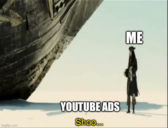 Captain Jack Sparrow Memes GIFs Imgflip