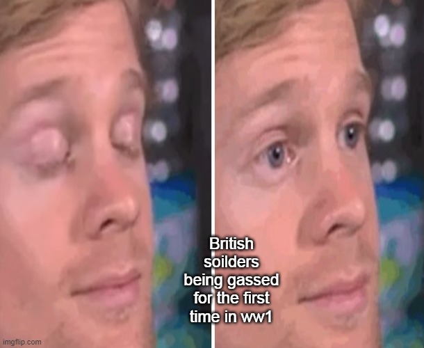 War memes - Imgflip