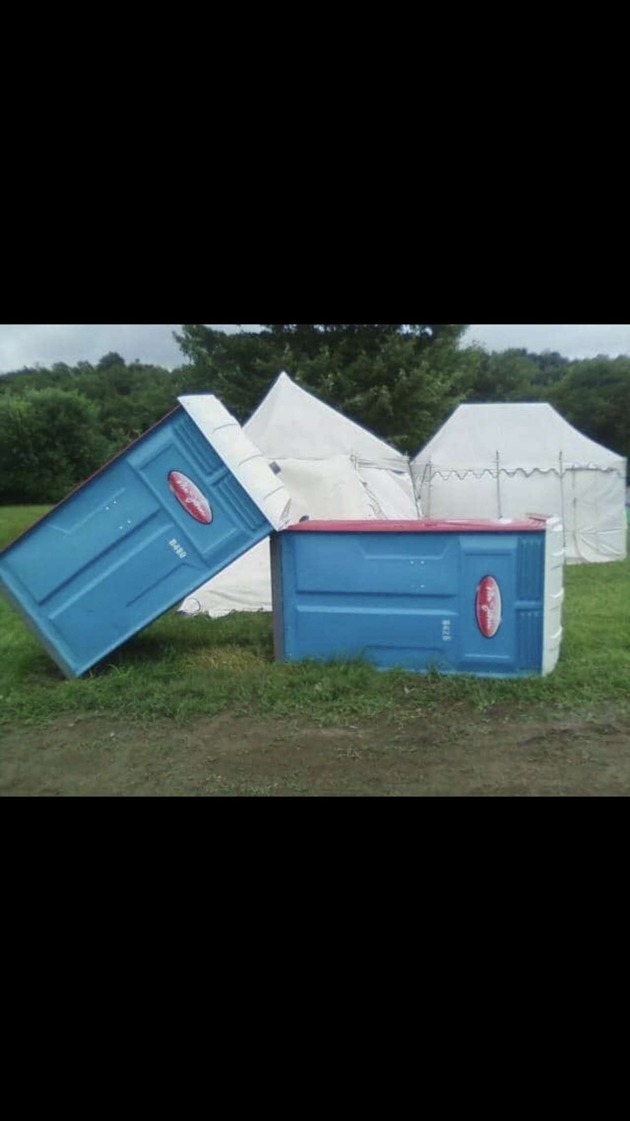 Jenn Zenn Blank Template - Imgflip