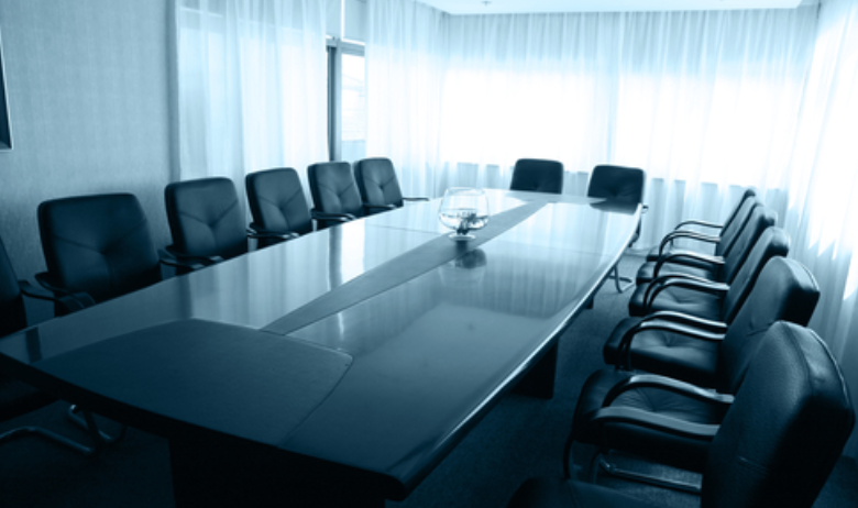 Conference room Blank Template - Imgflip