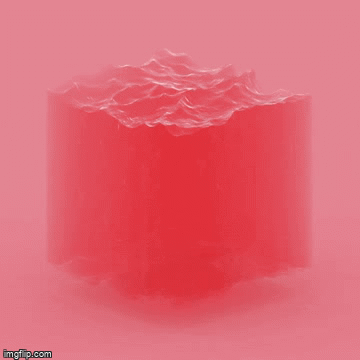 Jello - Imgflip