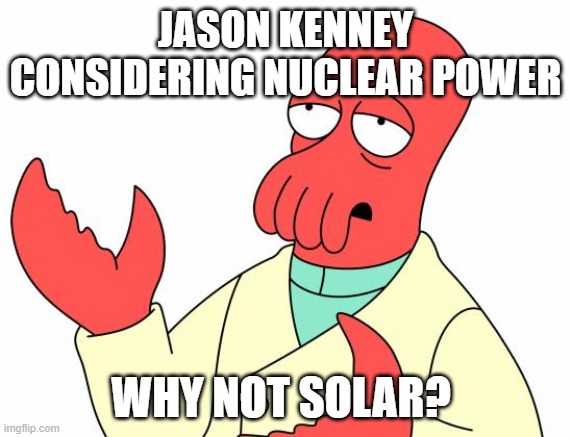 Futurama Zoidberg Meme - Imgflip