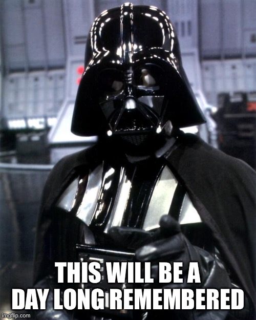 fakahatchee's Profile - Imgflip