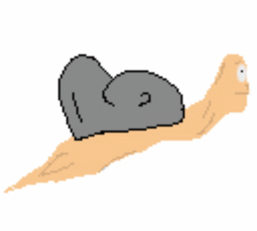 Animated GIF - Imgflip