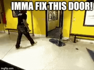Dang, he is good! - Imgflip