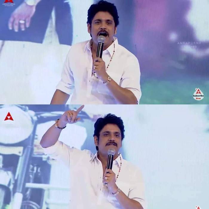 Telugu Blank Template Imgflip