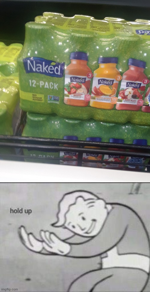 Funny Juice Name Imgflip