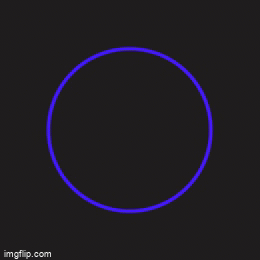 Ring to Sphere - Imgflip