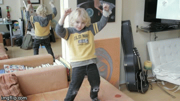 Animated GIF - Imgflip