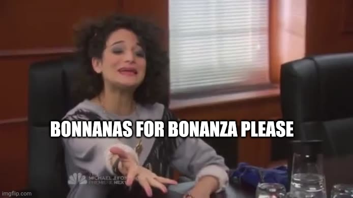 Money Please - Imgflip