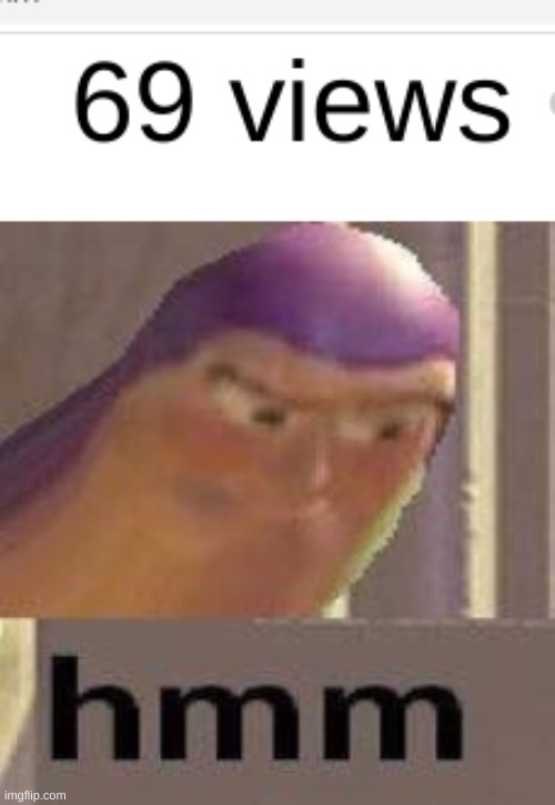 E Imgflip E Imgflip