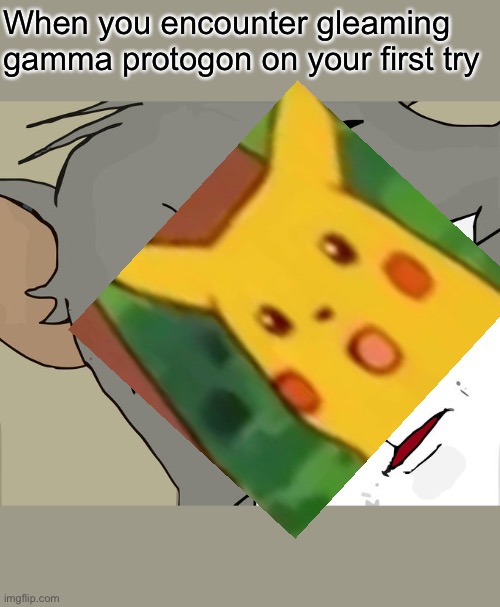 Image tagged in memes,unsettled tom - Imgflip