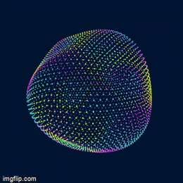 satisfying ball - Imgflip