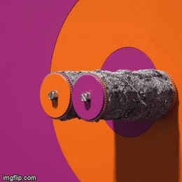 what are these, logs? lol - Imgflip