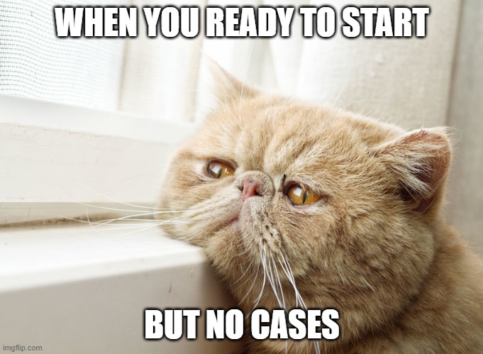 There's Always Tomorrow - Imgflip