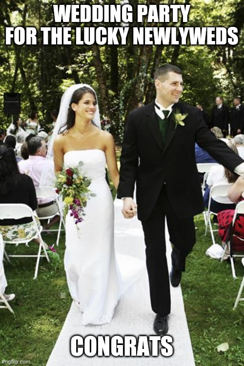 CONGRATS IZEBRAROSE9 AND DYLANH15 - Imgflip