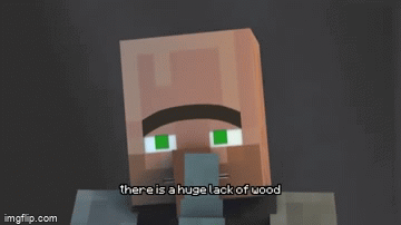 Enderblog Minecraft Gifs