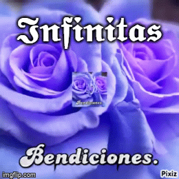 infinitas - Imgflip