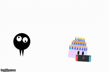 Animation Test - Imgflip