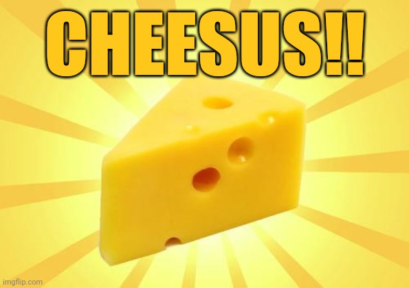 Image tagged in gifs,booty,when you see the booty,booty warrior,salute to booty week,boom boom ...